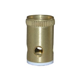 T&S Hot Stem Faucet Barrel With Seat - Fontana, CA - Foothill Builders Mart