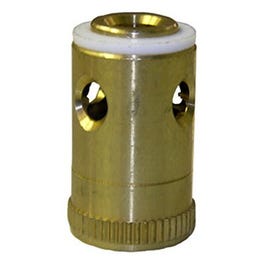 T&S Cold Stem Faucet Barrel With Seat - Fontana, CA - Foothill Builders ...