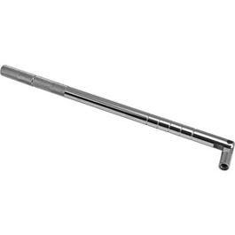 Valve Installation Tool, 11-1/2-In. - Fontana, CA - Foothill Builders Mart