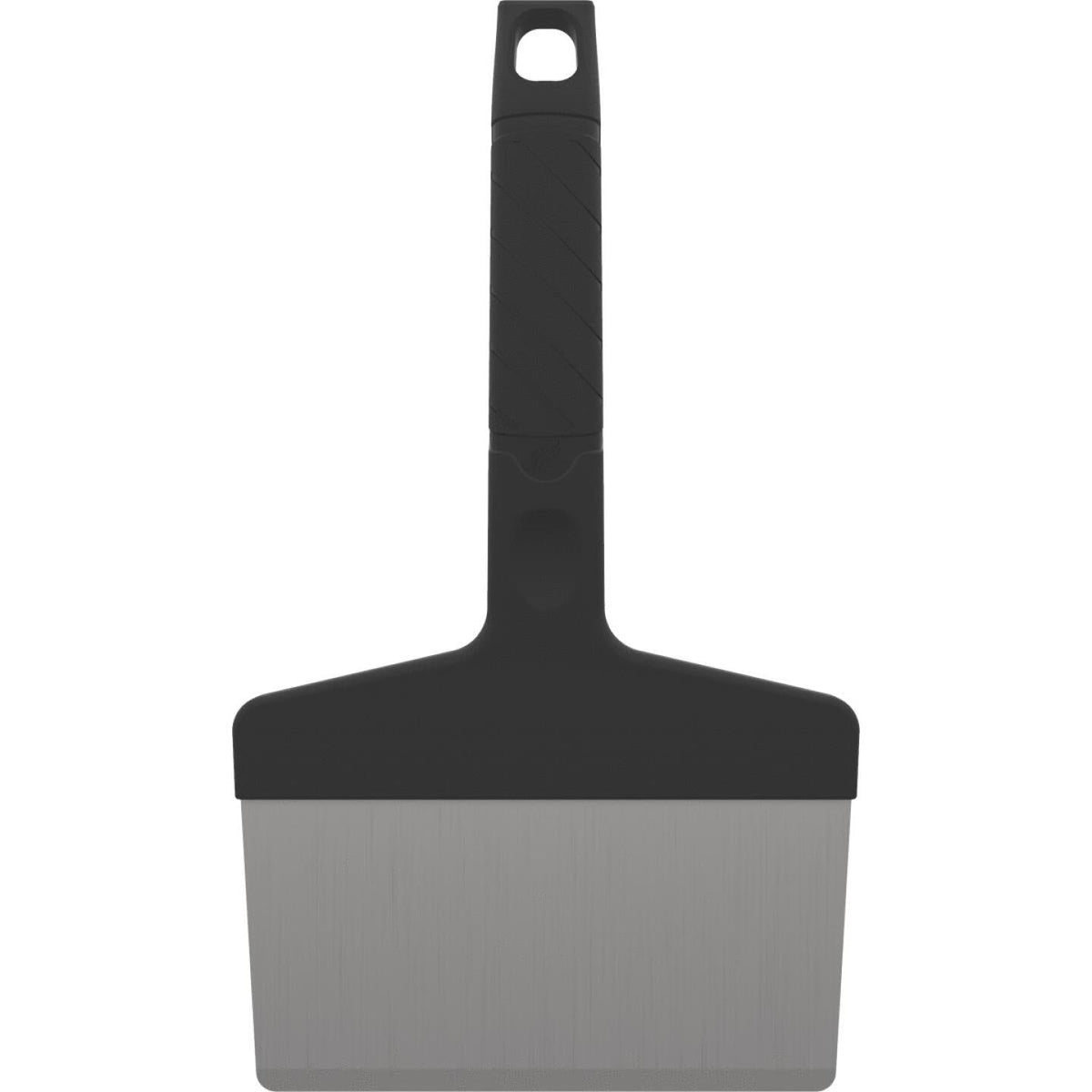 Blackstone 6 In. Stainless Steel Griddle Scraper - Fontana, CA ...