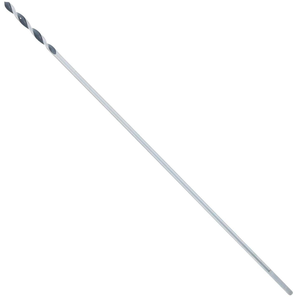 Diablo 5/16 In. x 18 In. Installer Bit - Fontana, CA - Foothill ...