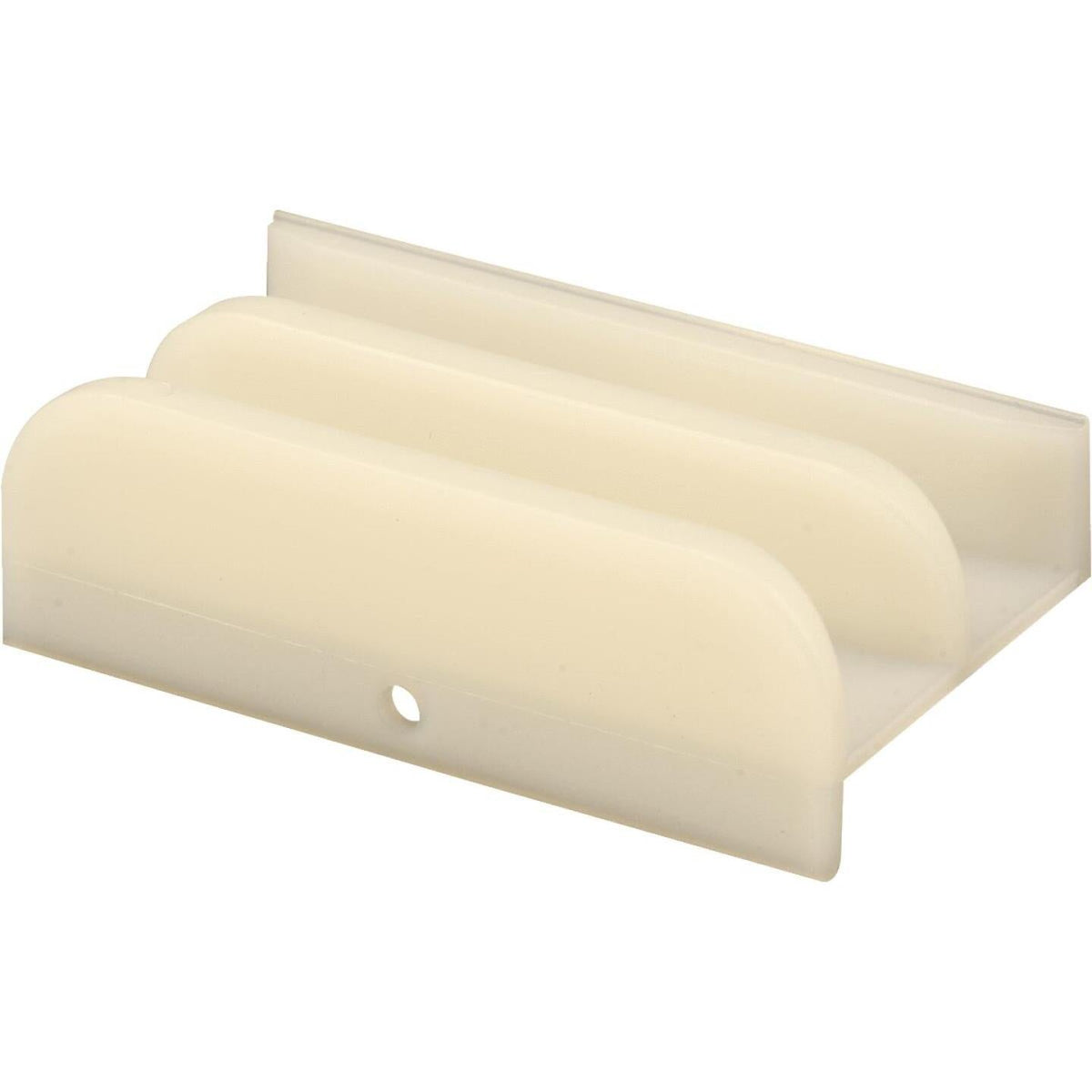 Prime-Line White Tub & Shower Enclosure Bottom Guide - Fontana, CA ...