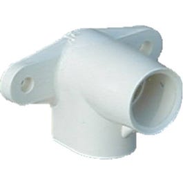 Pipe Fitting, CPVC Wing Elbow, 1/2-In. - Fontana, CA - Foothill ...