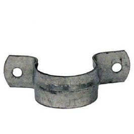 Pipe Hanger Strap, .75-In. Galvanized Steel - Fontana, CA - Foothill ...