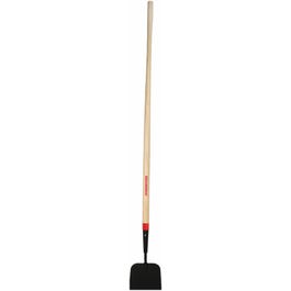 7-In. Steel Ice Scraper - Fontana, CA - Foothill Builders Mart